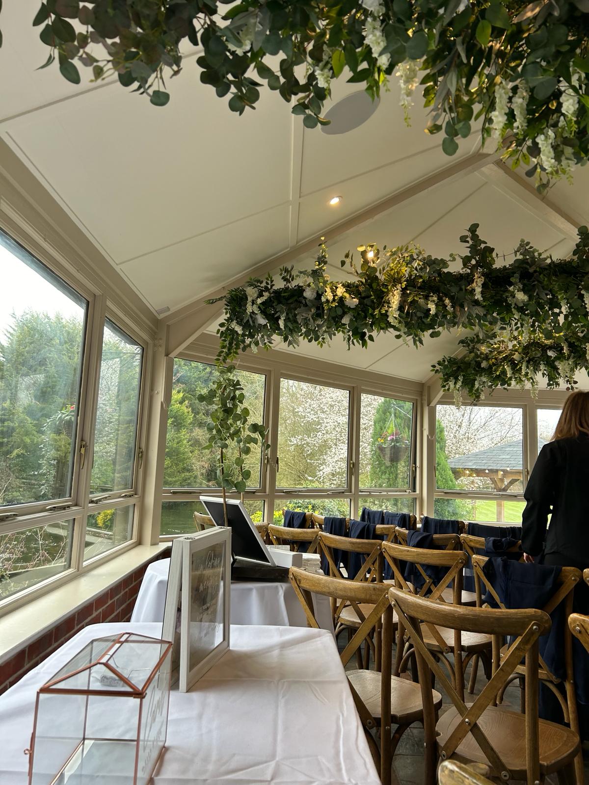 Old Mill Project – Summit Build Ltd Old Mill Project – Summit Build Ltd